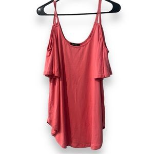 Jessica Simpson | Tops | Real Teal | Poshmark